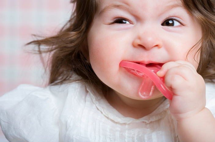 The Astonishing Connection Between Oral Motor Skills and Picky Eating