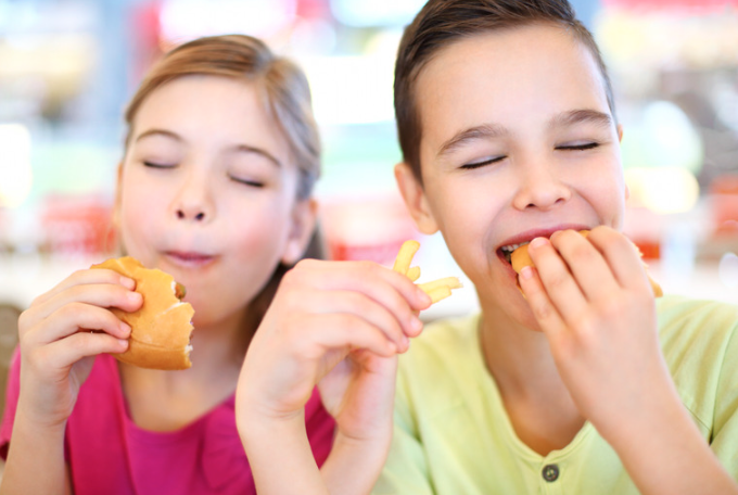 The Astonishing Connection Between Oral Motor Skills and Picky Eating