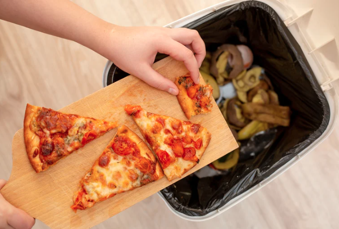 When to Worry About Picky Eating: Red Flags It’s Not A Phase